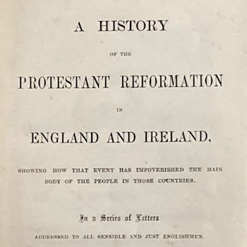 History of Ideas · Type & Forme